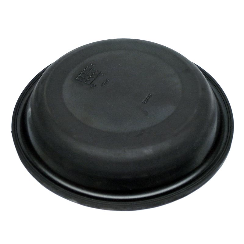 Pro Trucking Products: Type 24 Air Brake Chamber Diaphragm