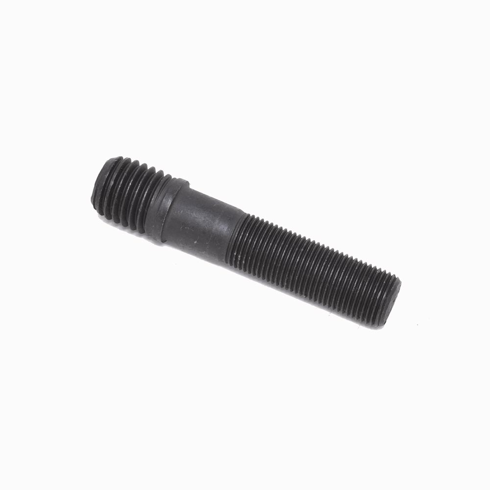 Pro Trucking Products: Drive Stud, Converts 3/4" Drive Studs To 5/8 ...