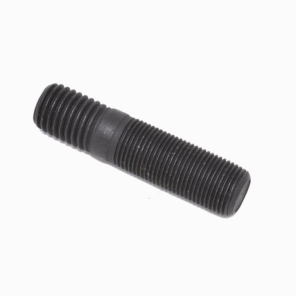 Pro Trucking Products: 3/4" X 3/4" Drive Axle Stud, 3-1/4" Long