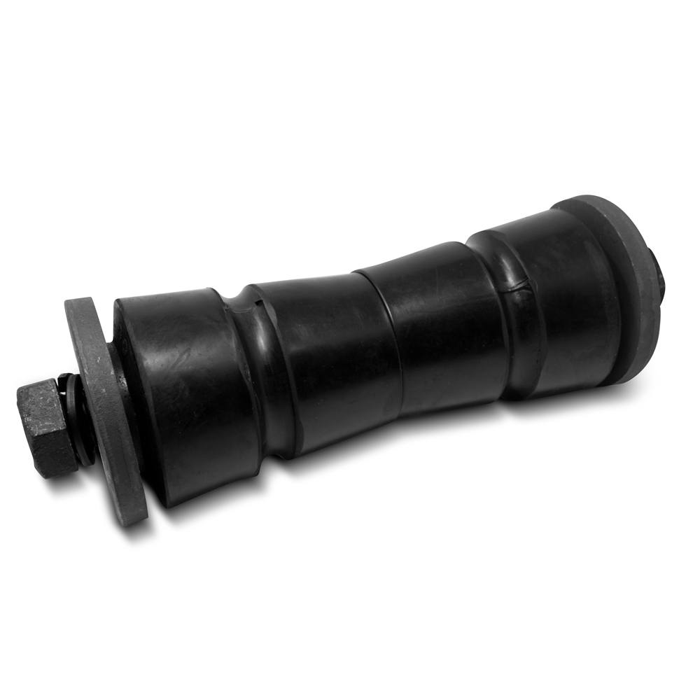 Pro Trucking Products: Equalizer Bushing Assembly Kit, Reyco 21B-22B