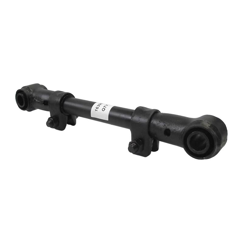 Pro Trucking Products: Adjustable Torque Arm, Adjusts From 18-1/2" To 21"