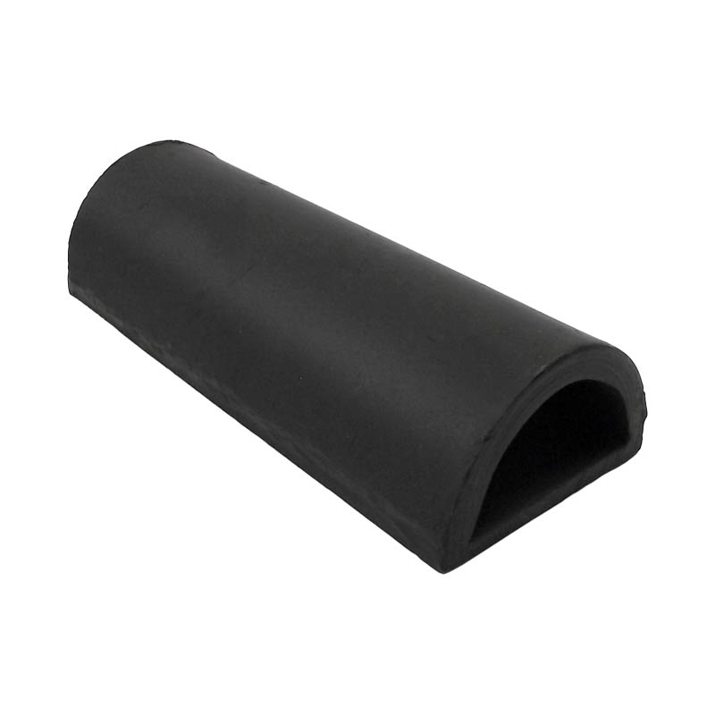 Pro Trucking Products: Top Plate Assembly, 3" Wide Round Top Plate