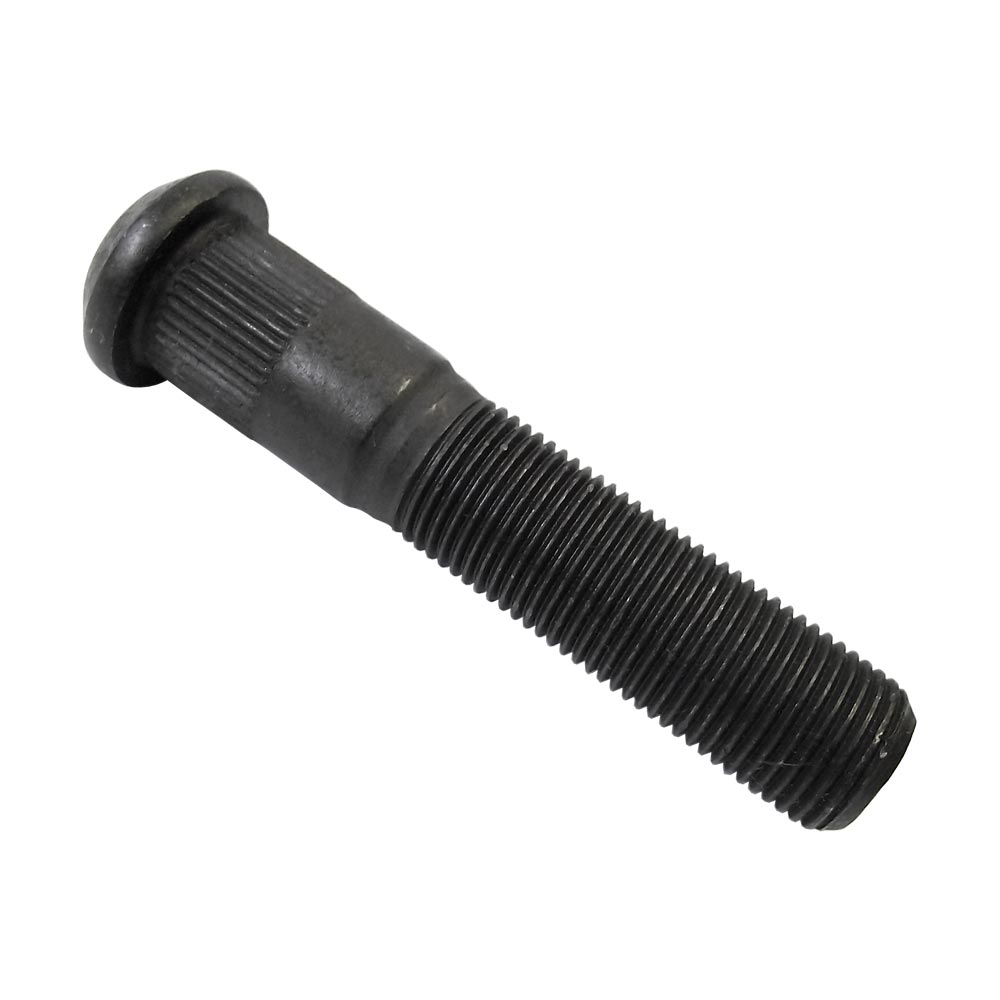 Pro Trucking Products: Wheel Stud for Dexter 10K, 12K, and 13D Hubs, 5/ ...