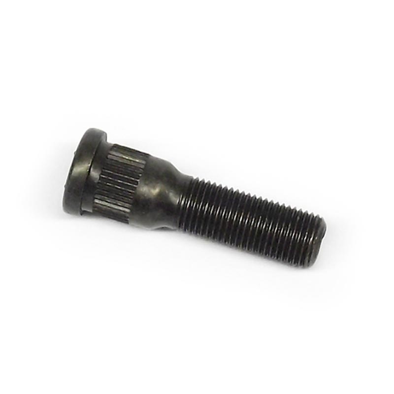 Pro Trucking Products: Wheel Stud for Dexter 2.3K - 7.2K Hubs, 1/2"-20