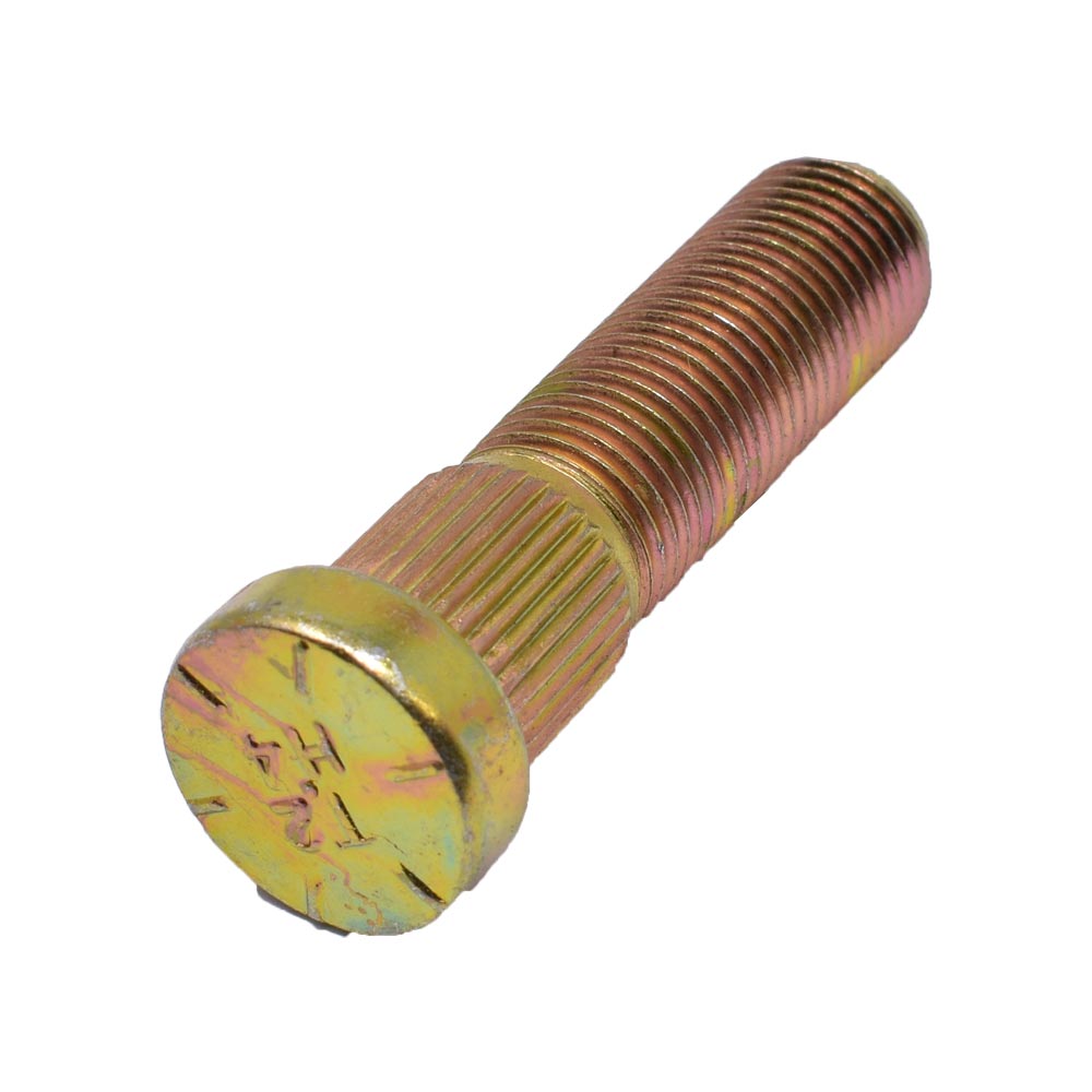 Pro Trucking Products: 1/2" Wheel Stud For Dexter Hubs