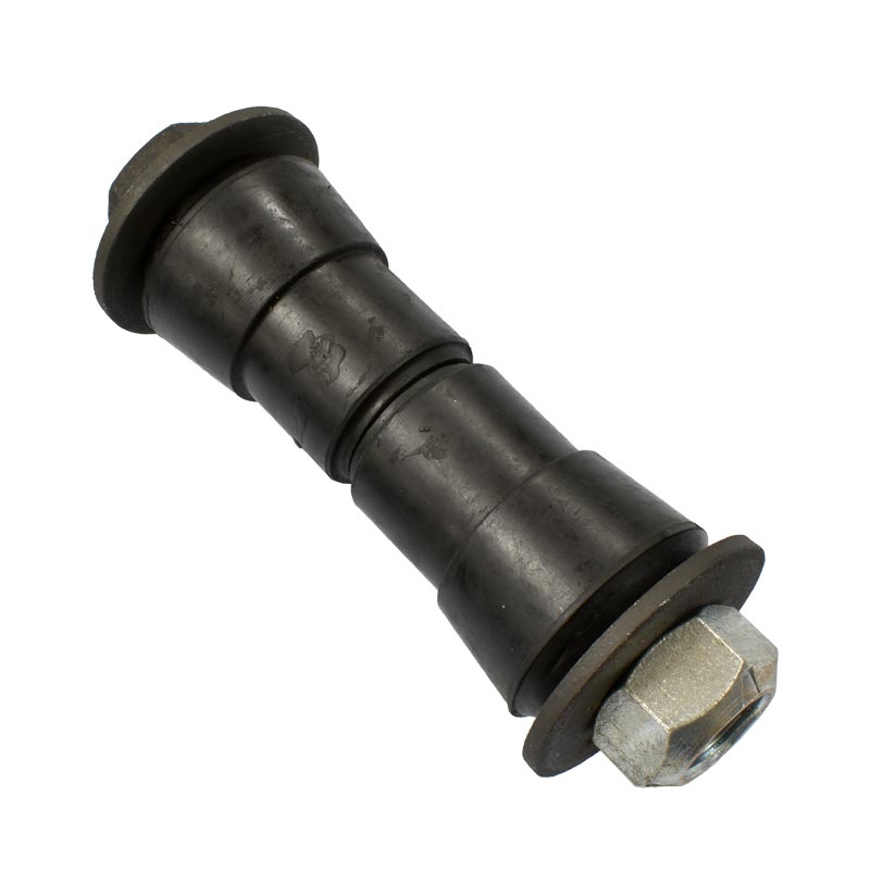 Pro Trucking Products: E1312A Torque Arm Bushing for Reyco 21B Suspensions