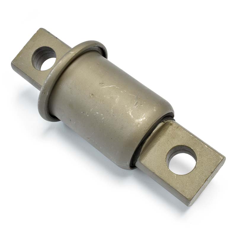 Pro Trucking Products: Anti-Walkout Spring Bushing