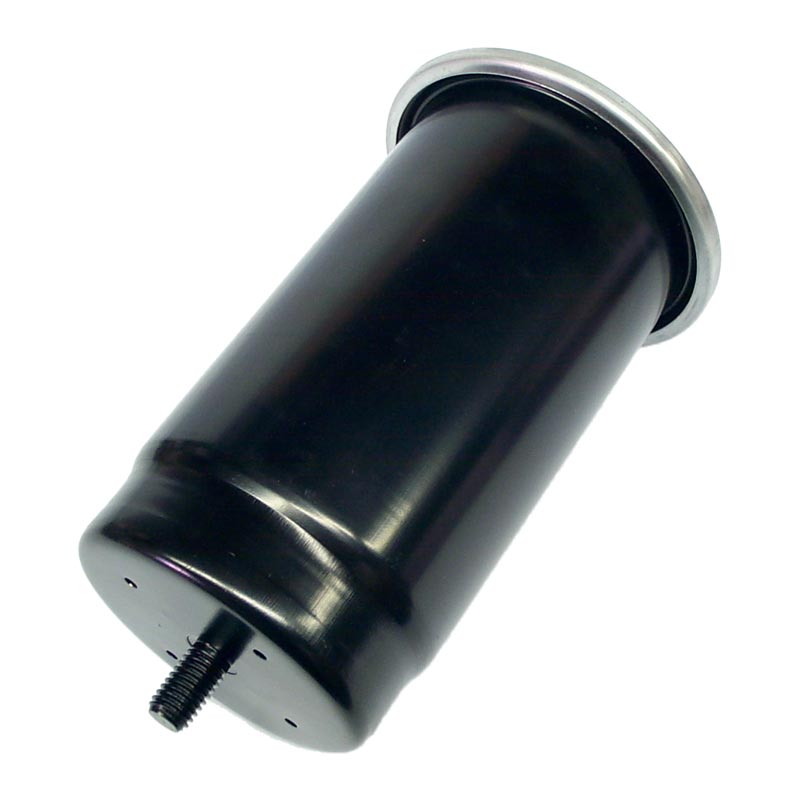 Pro Trucking Products: Desiccant Cartridge Kit, Fits Bendix AD-9 and ...