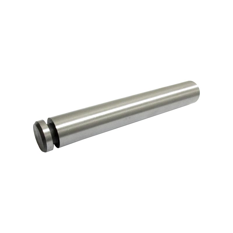 Pro Trucking Products: 327208 Spring Pin, Rebound Pin