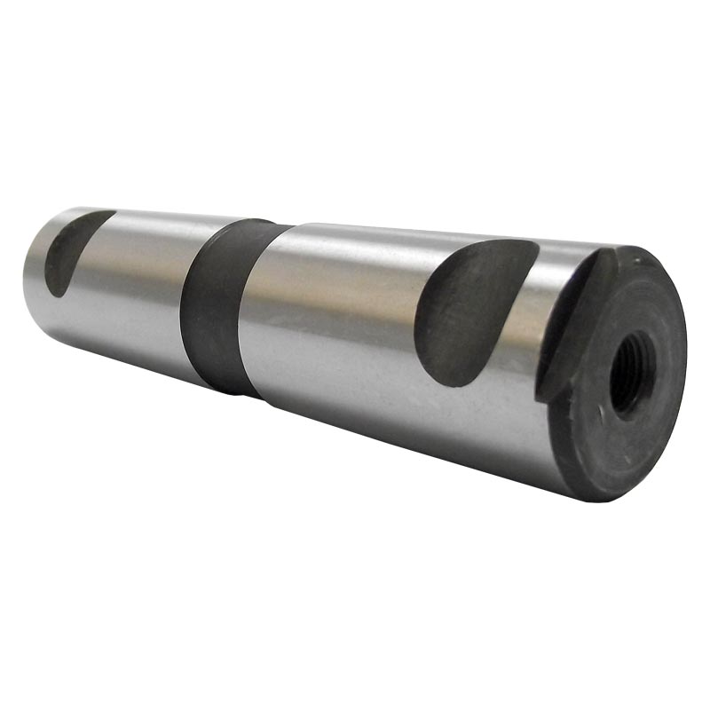 Pro Trucking Products: 327479 Spring Pin, Navistar/International