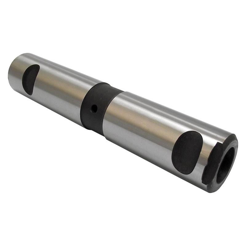 Pro Trucking Products: Spring Pin, Double Lock, 1-1/4" OD x 6-3/4" Long ...