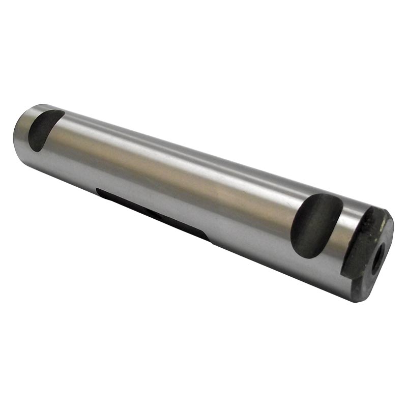 Pro Trucking Products: Spring Pin, Double Lock, 1.25" O.D, 6.85" Long ...