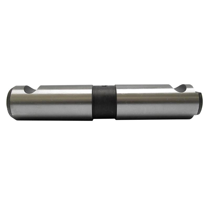 Pro Trucking Products: 327516 Spring Pin, Double Lock, 1.25" O.D, 6.67 ...