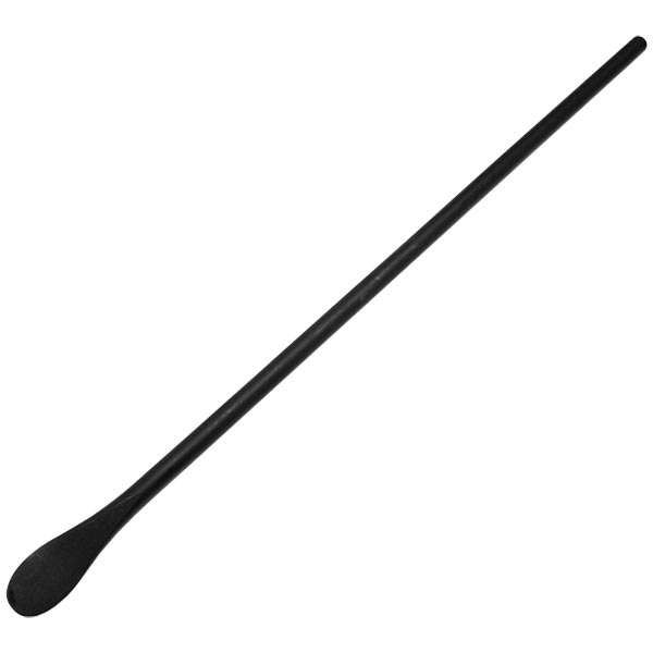 Pro Trucking Products: Curved Tire Spoon, 30" Long