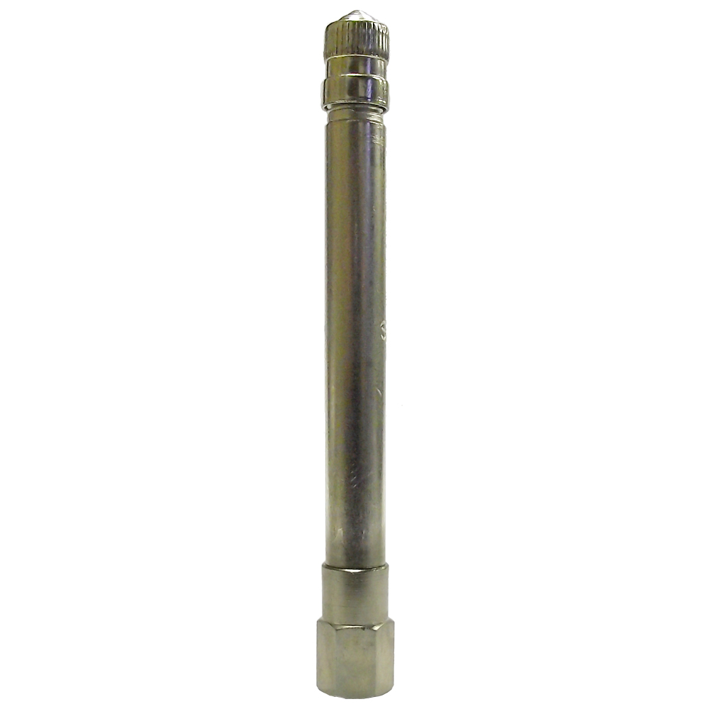 Pro Trucking Products: 3" Tire Valve Extension