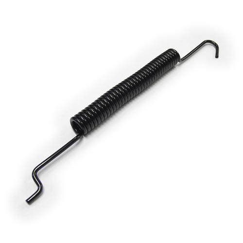 Pro Trucking Products: Top Return Spring for AL-KO 12.25" x 3.50 ...