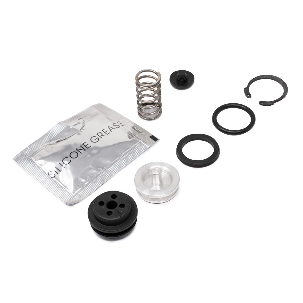 Pro Trucking Products: Check Valve Rebuild Kit, Fits Meritor WABCO ...
