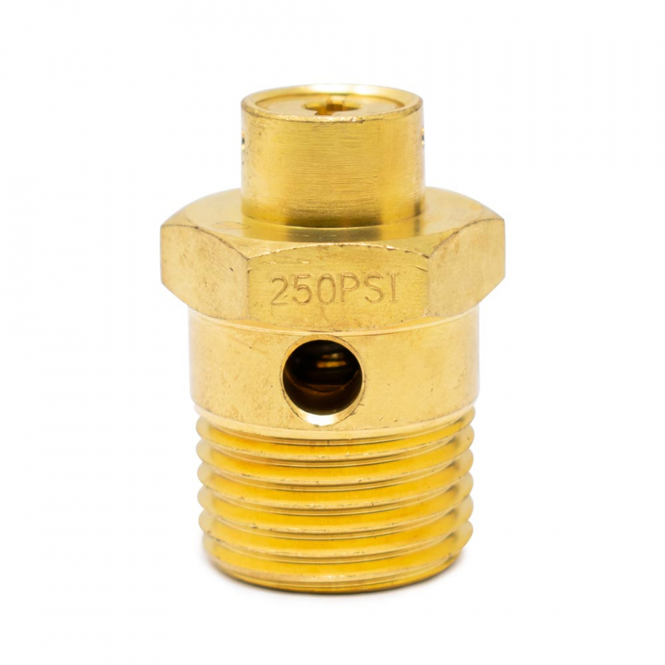 Air Compressor Pressure Relief Valve 250 Psi at Victoria Jenkins blog