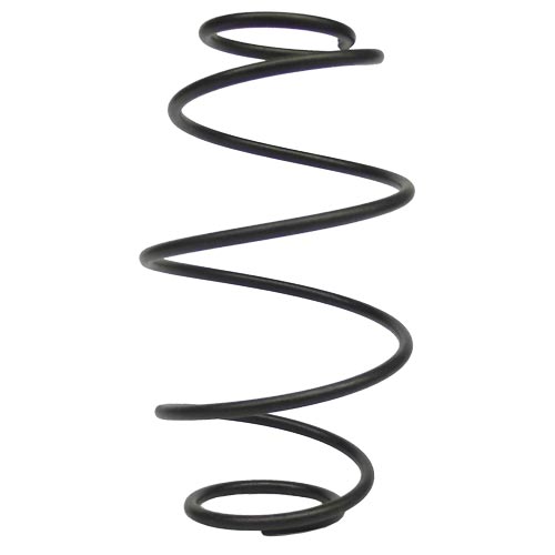 Pro Trucking Products: Return Spring for Type 20, 24, and 30 Brake Chambers