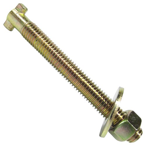 Pro Trucking Products: Cage Bolt for Type 20, Type 24 and Type 30 ...