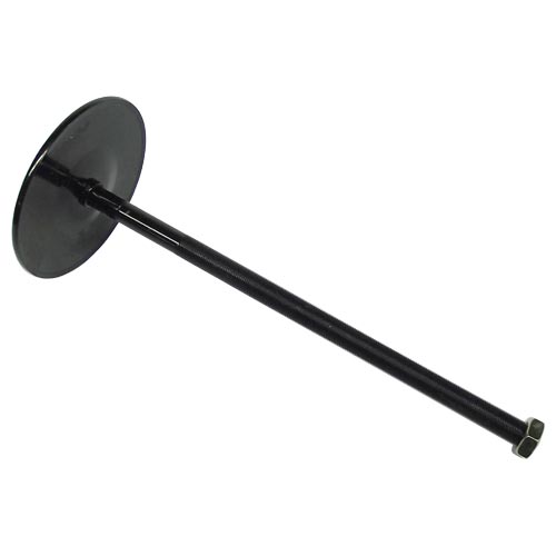 Pro Trucking Products: Type 30 Brake Chamber Push Rod