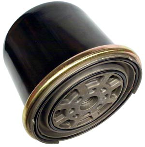 Pro Trucking Products: Desiccant Cartridge, Fits Bendix AD-IP and ...