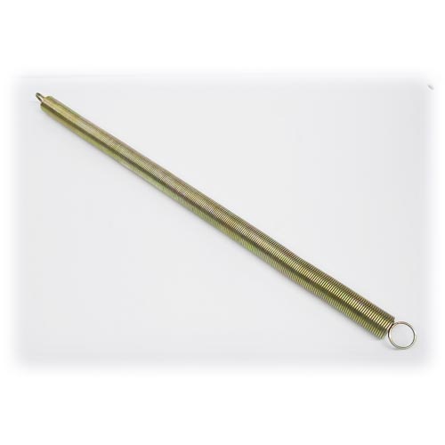 Pro Trucking Products: Hose & Cable Support Spring, 25.09 Inches Long