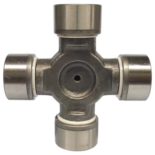 Pro Trucking Products: Xtreme U-Joint, Replaces Spicer SPL170