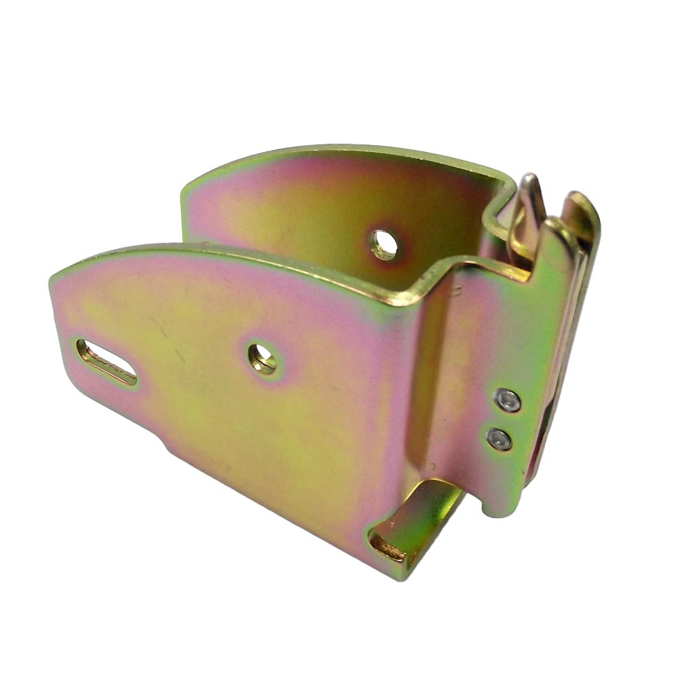 Pro Trucking Products: E-Track Wood Beam Socket