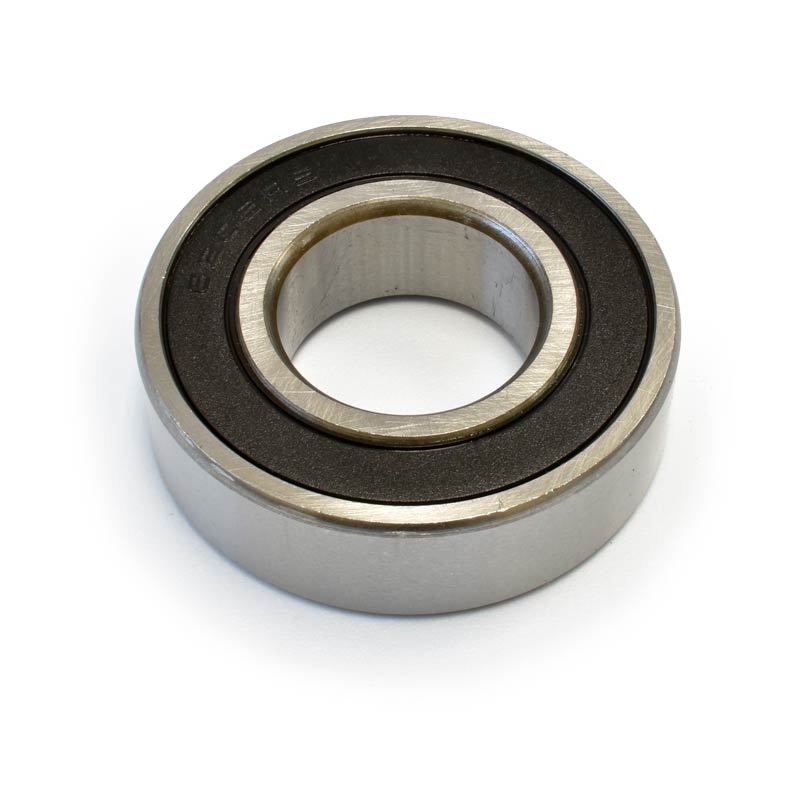 Pro Trucking Products: Medium Duty Clutch Pilot Bearing