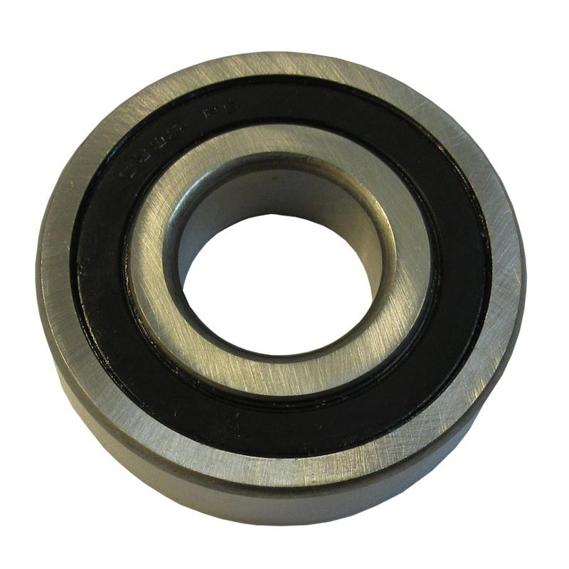 Pro Trucking Products: Rubber Sealed Pilot Bearing
