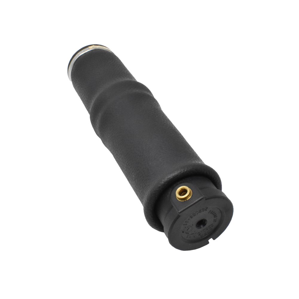 Pro Trucking Products: 6222086001 High Profile Seat Air Spring, Fits ...