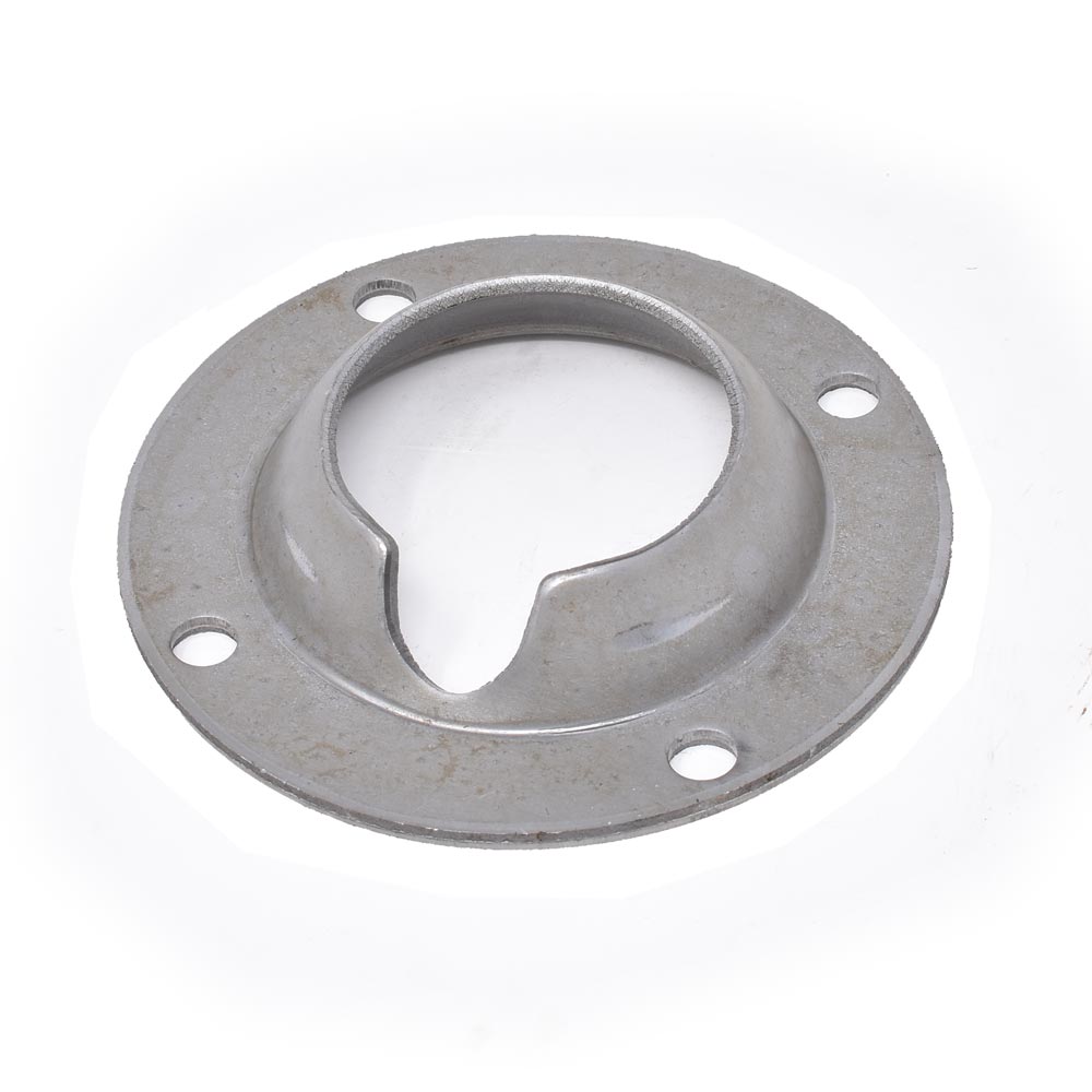 Pro Trucking Products: Retainer Cup for Camshaft Support Brackets