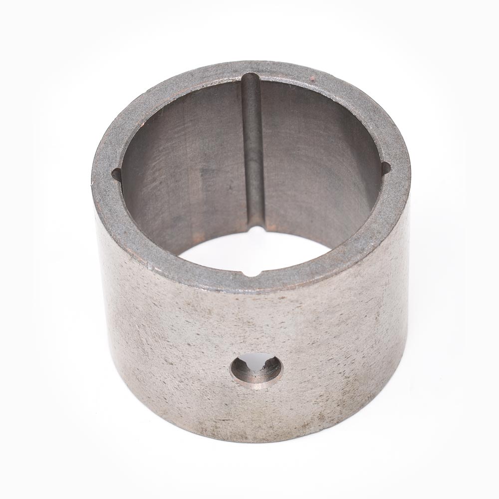 Pro Trucking Products: Bronze Camshaft Bushing for Brake Spider, 1-5/8 ...