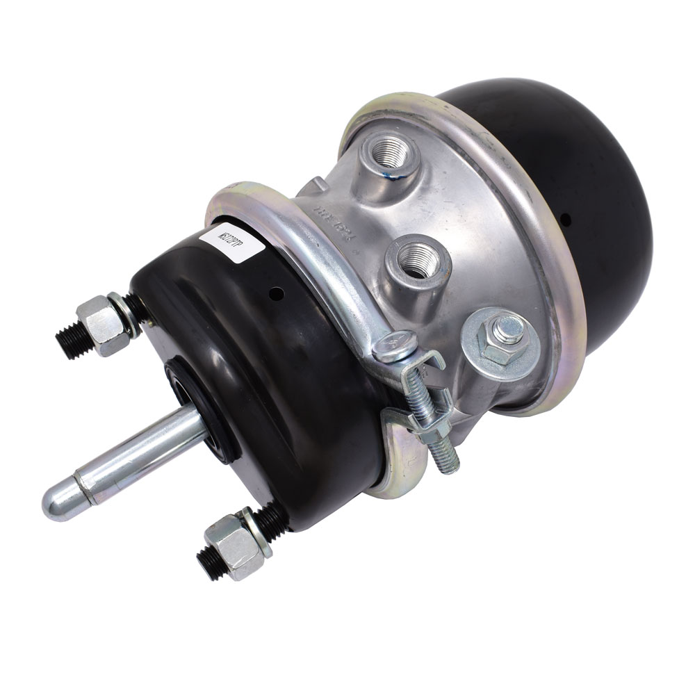 Pro Trucking Products: Air Disc Type 18/24 DD Brake Chamber