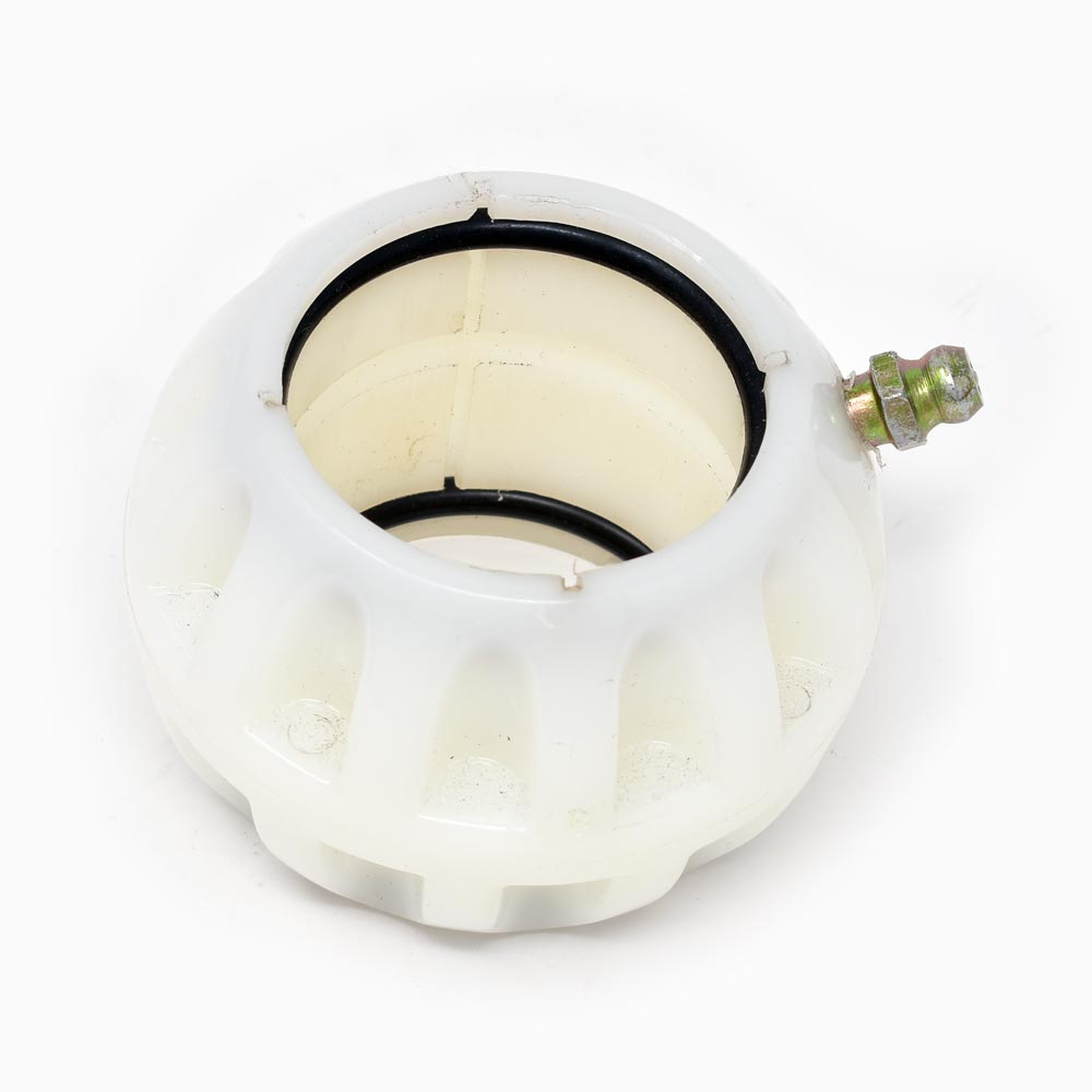 Pro Trucking Products: Camshaft Bushing For Cam Support Bracket ...