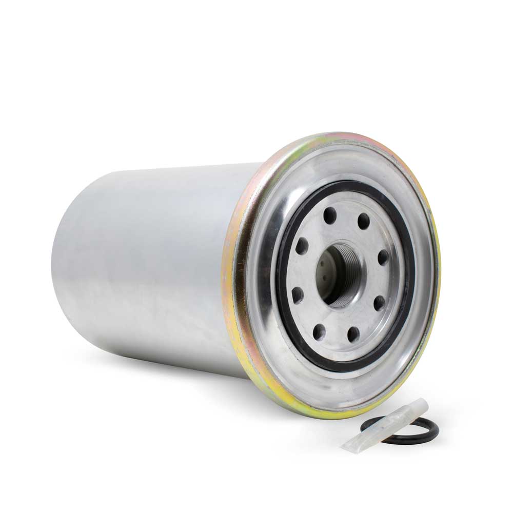 Pro Trucking Products: Desiccant Cartridge for SKF Turbo-2000 Air Dryers