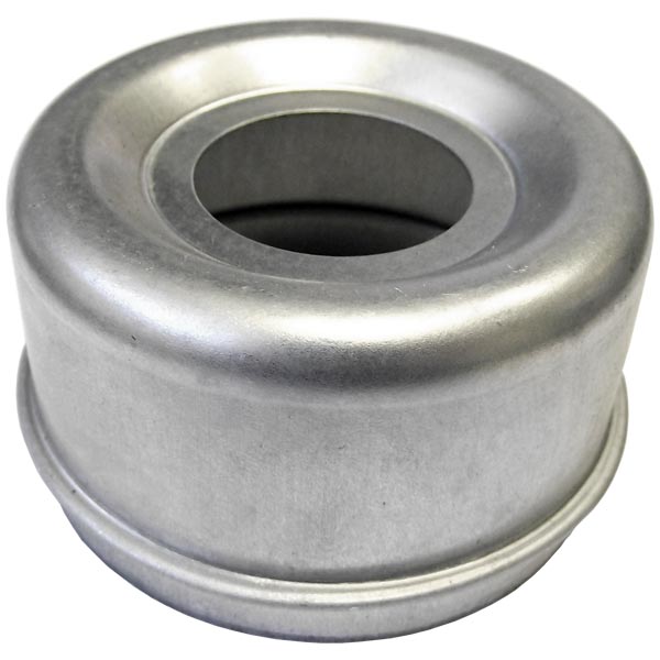Pro Trucking Products: Grease Cap For Demountable Light Trailer Hubs, 2 ...