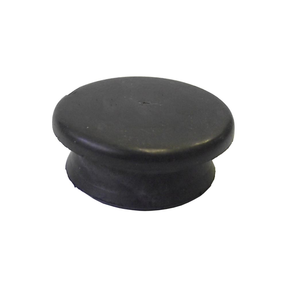 Pro Trucking Products: Rubber Oil Cap Plug For 7138, 7139, and 7174 Hub ...