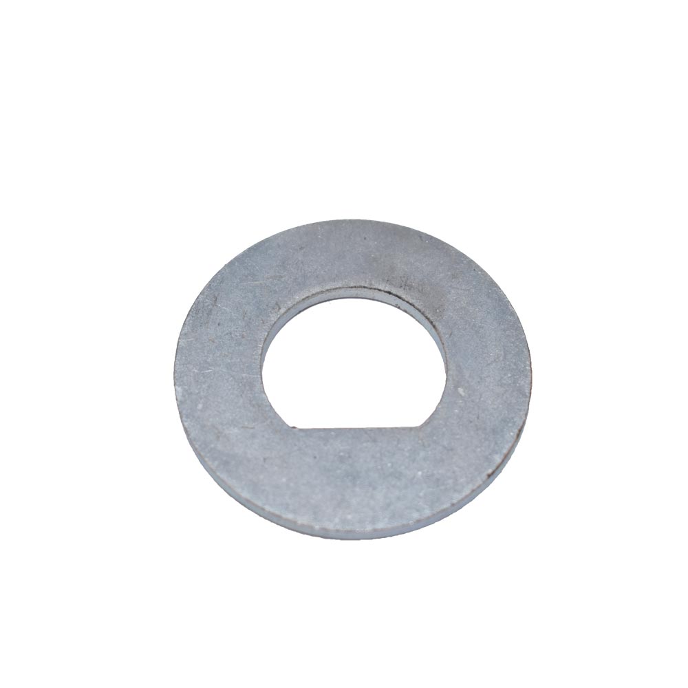 Pro Trucking Products: Spindle Washer for Light Trailer Hubs, 2" O.D, 1 ...