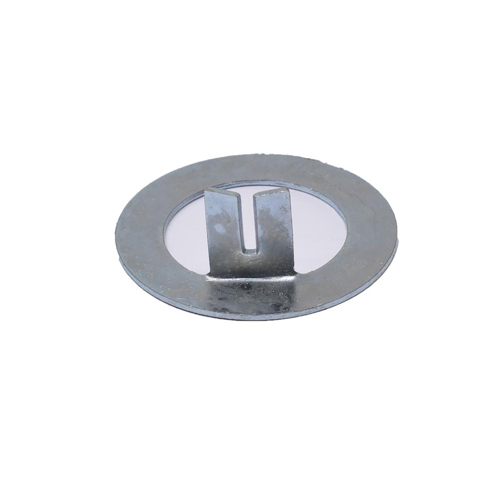 Pro Trucking Products: Tang Washer, 1" I.D, 0.03" Thick