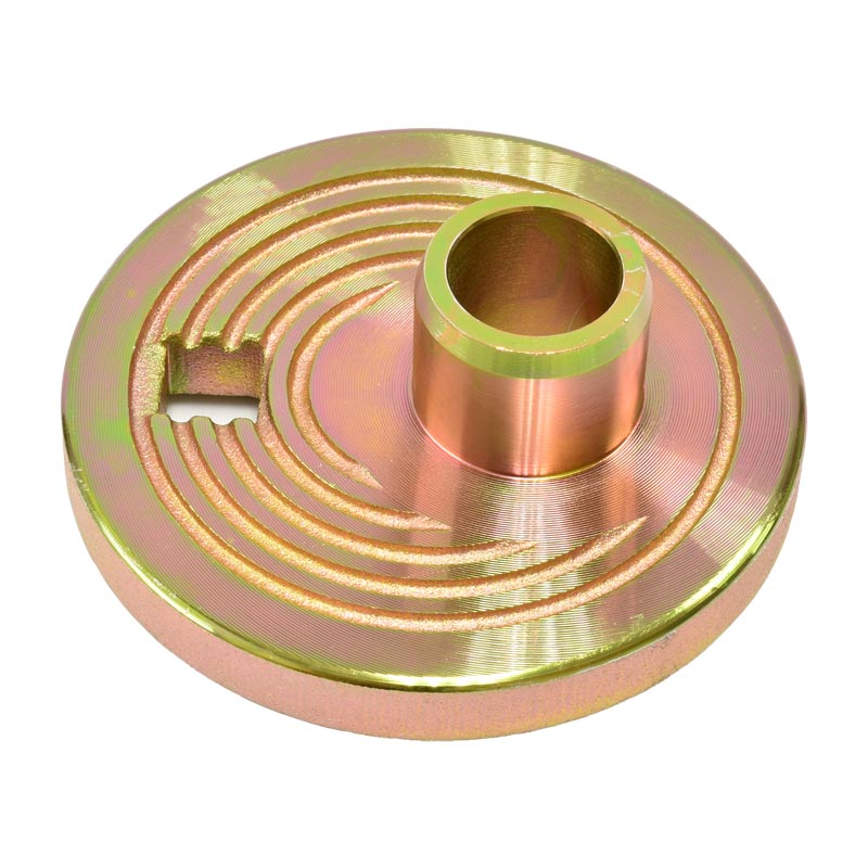 Pro Trucking Products: MHS99 Inner Quik-Align Alignment Collar, Offset ...