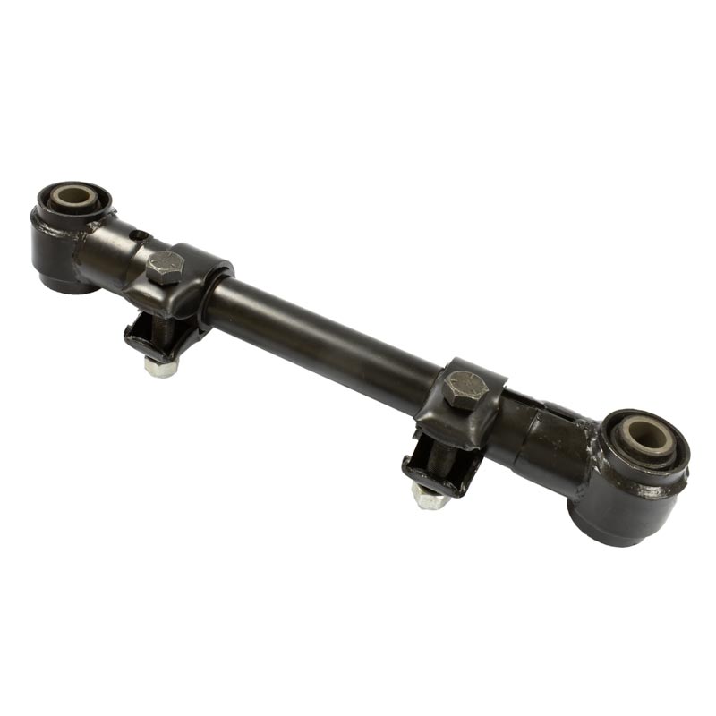 Pro Trucking Products: Adjustable Torque Arm for Reyco Model 88 Suspensions