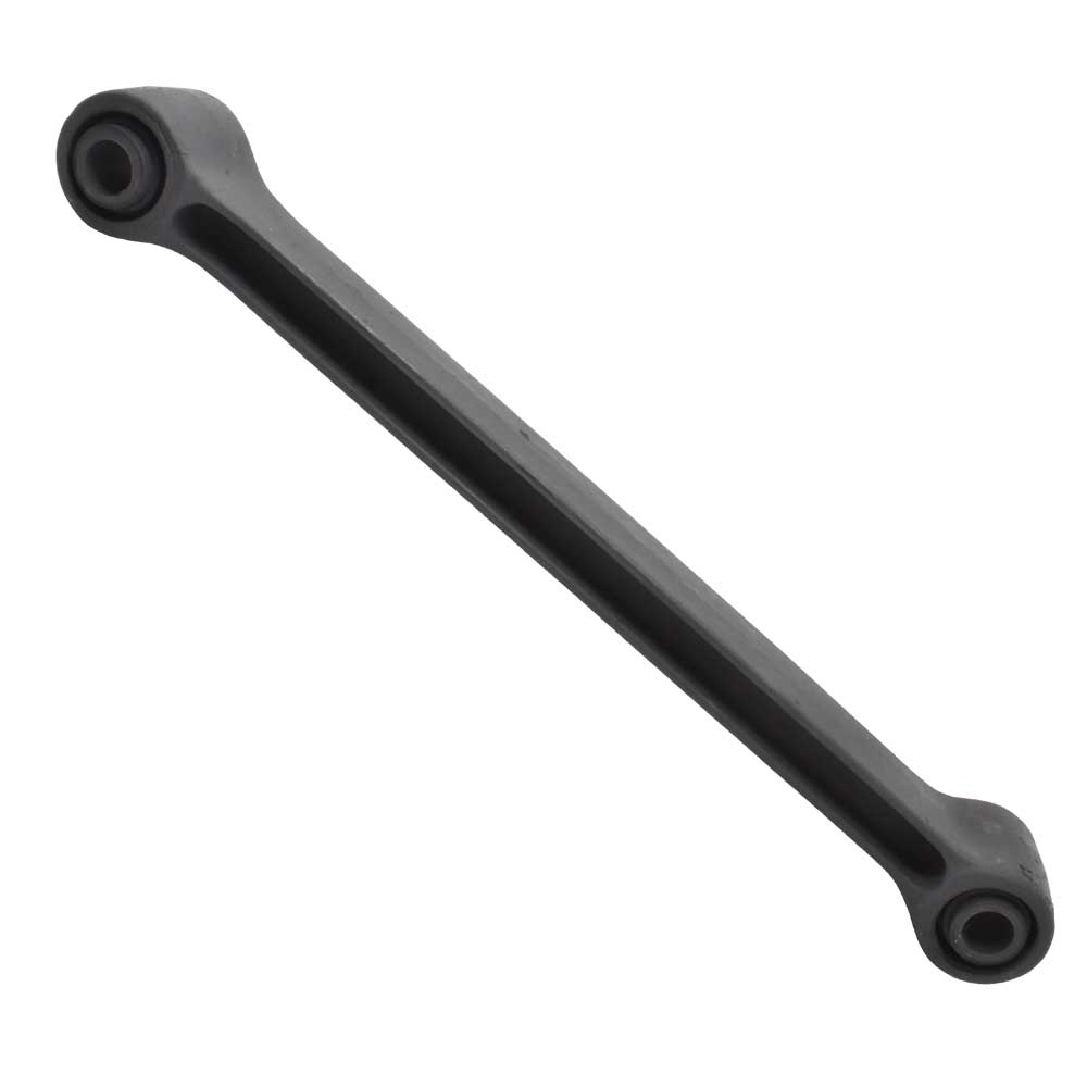 Pro Trucking Products: Rigid Torque Arm