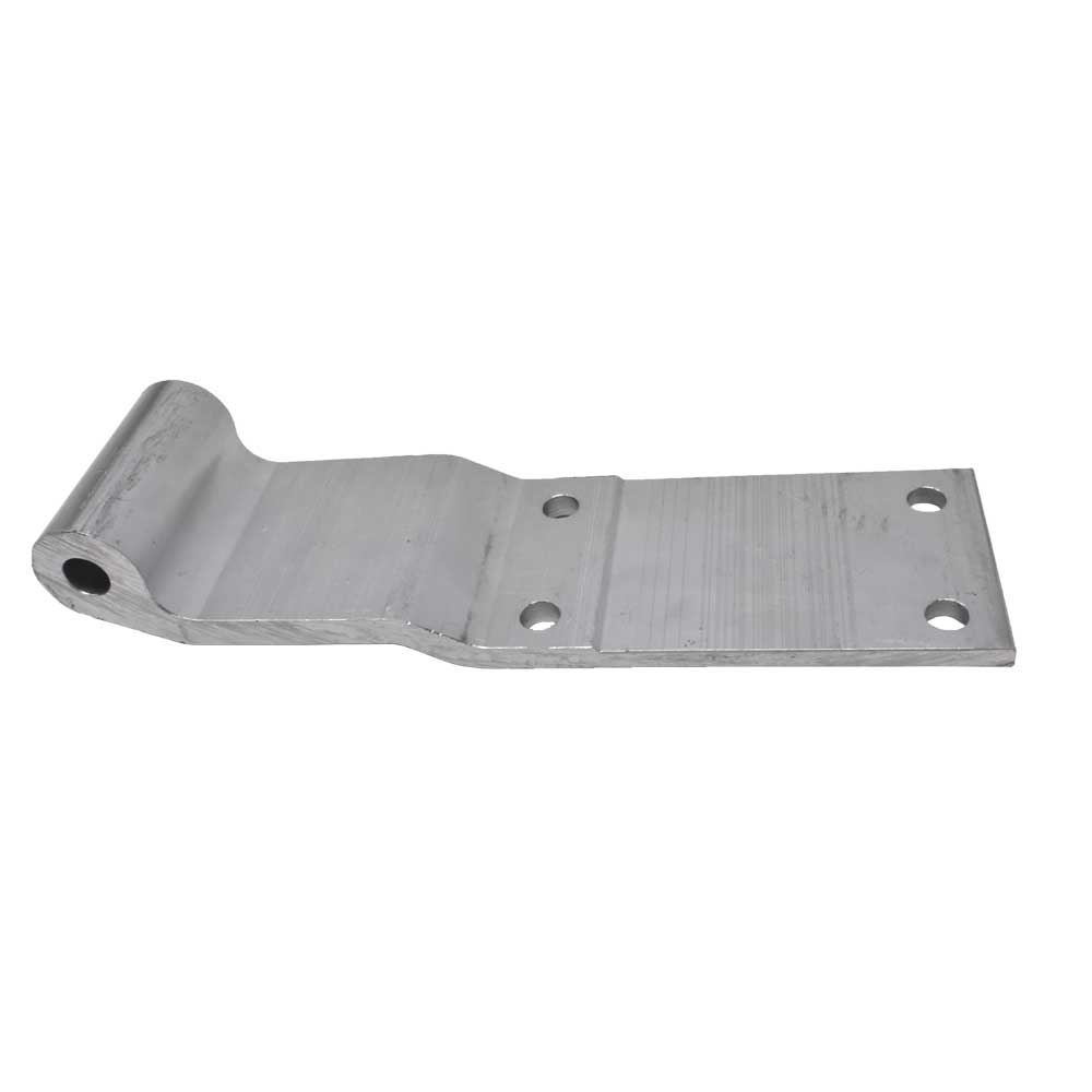 Pro Trucking Products: 02200975 Trailer Swing Door 4 Hole Wabash Style ...