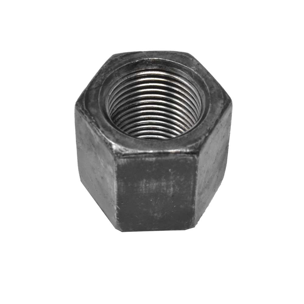 Pro Trucking Products: DN34 Hardened 3/4"-16 U-Bolt High Nut