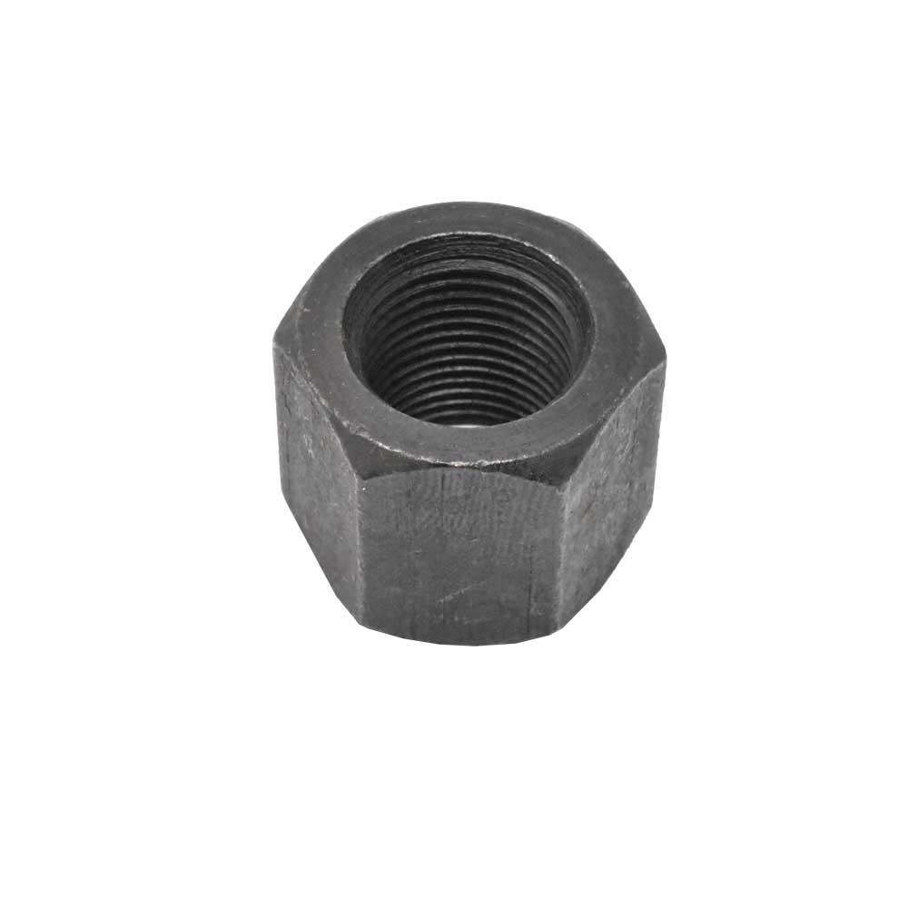 Pro Trucking Products: Hardened 5/8"-18 U-Bolt High Nut