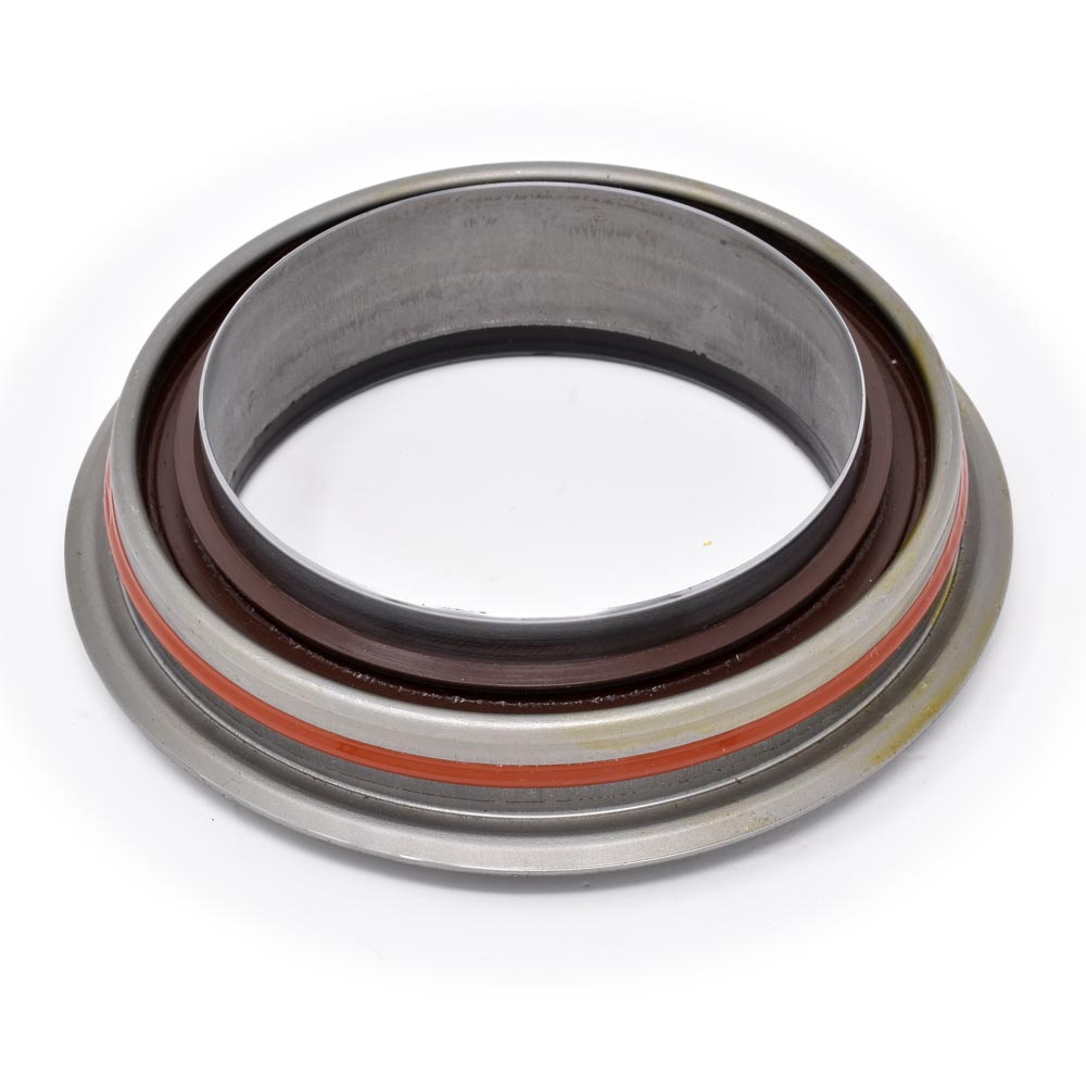 Pro Trucking Products: Drive Axle Pinion Seal