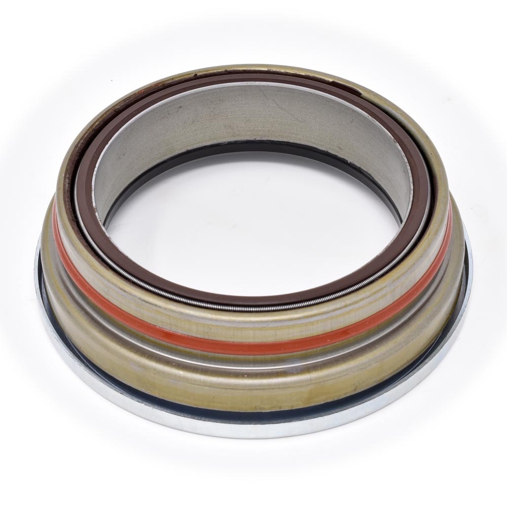 Pro Trucking Products: Drive Axle Pinion Seal