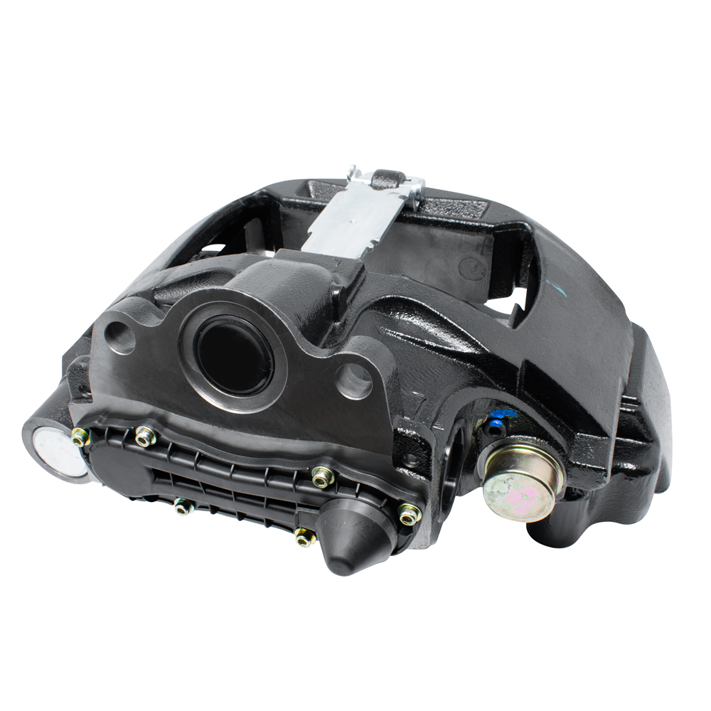 Pro Trucking Products: Air Disc Brake Caliper For Bendix ADB22X ...